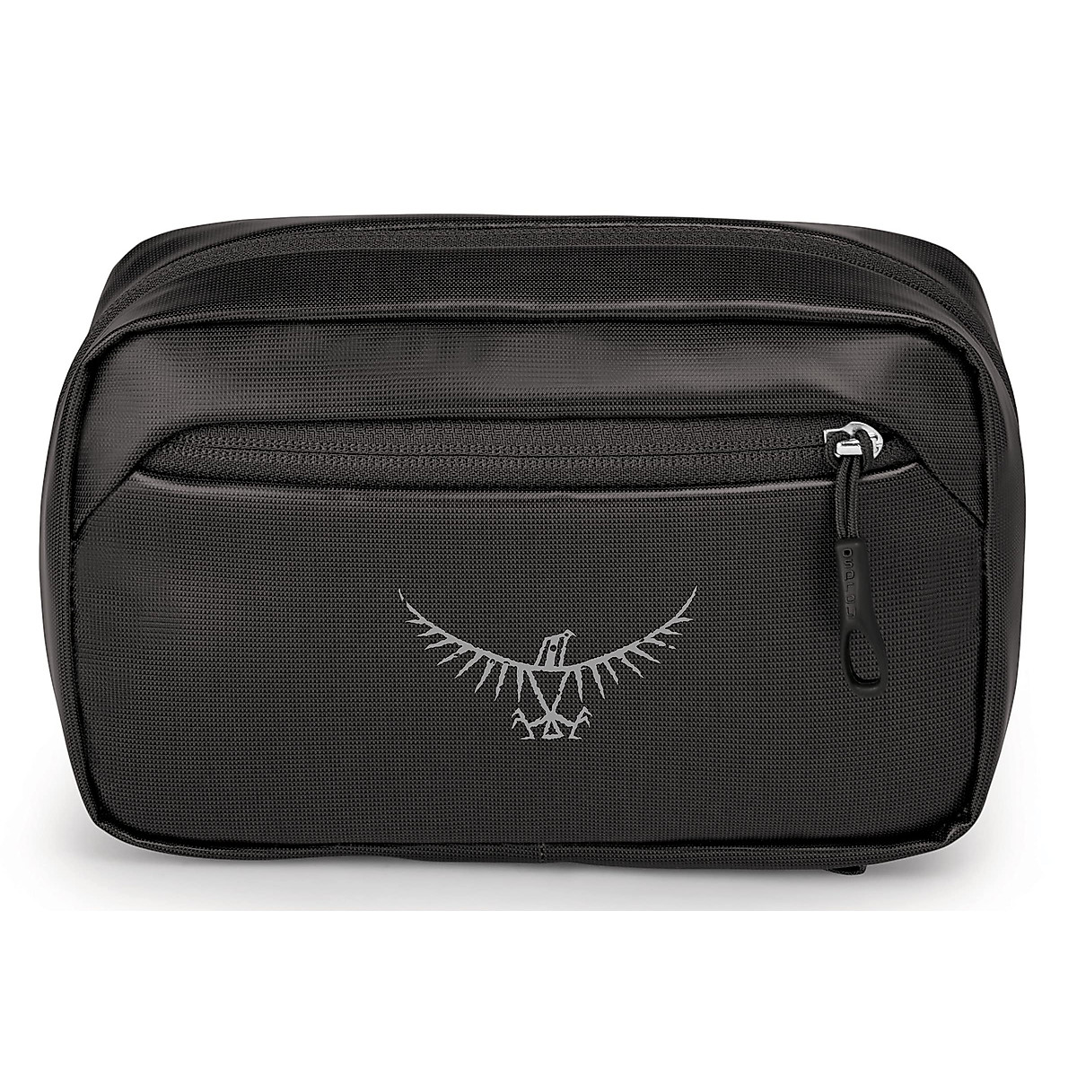 Osprey Transporter Powerhouse Electronics Organizer, Black