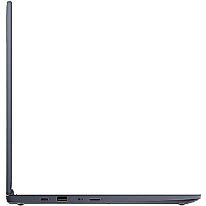 Lenovo Flex 3i Newest Spin X360 2-in-1 Convertible Chromebook Laptop, 15.6" FHD Touchscreen,Quad -Core Intel Pentium N6000 Processor, 8GB RAM, 64GB eMMC,Wi-Fi 6, 10+ Hours, Chrome OS +HubxcelAccessory