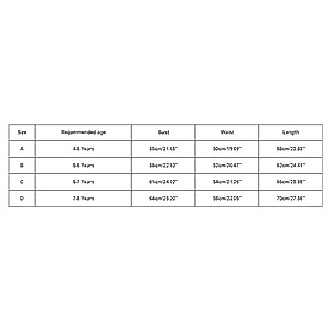 Toddler Kids Baby Girls Summer Casual Sleeveless One Shoulder Strap Floral Pattern Dress Party Kids (Red, 5-6 Years)