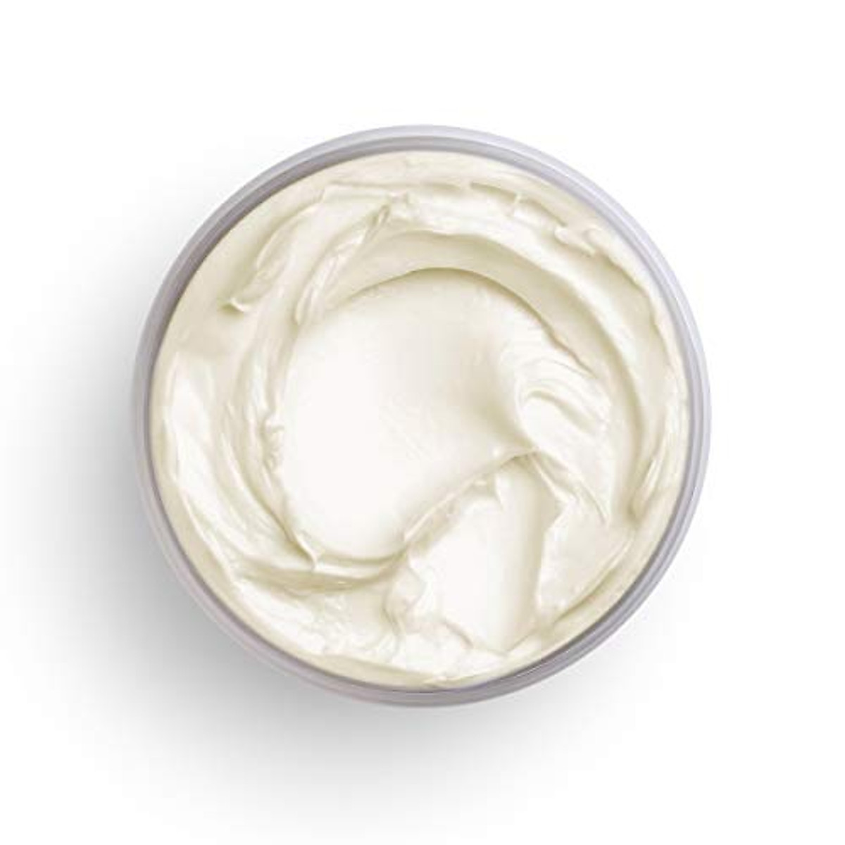 Carol’s Daughter Coco Creme Coil Enhancing Moisture Butter for Very Dry Hair, with Coconut Oil and Mango Butter, Paraben Free and Silicone Free Butter for Curly Hair, 12 oz