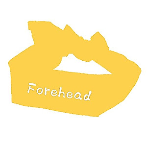 Naru Anime Backpacks with with Unisex Fashion Travel Backpack