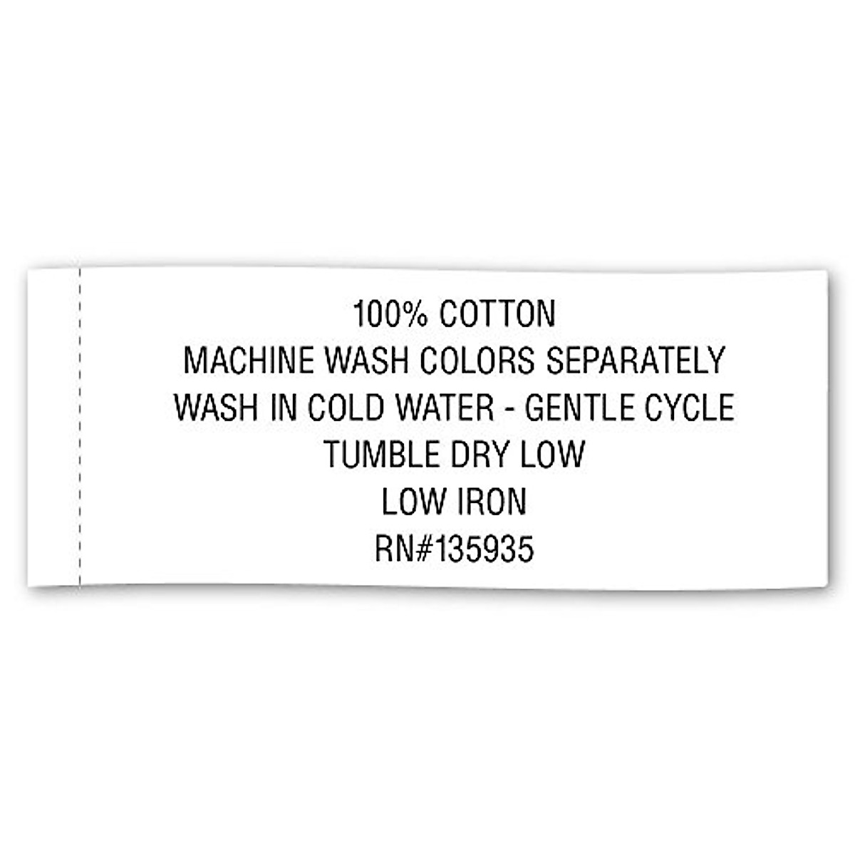 DII Mid-Century Modern Decorative Triangle Woven Throw, 50x60, Black