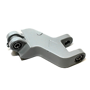 Bosch Parts 1609B02305 Hinge D Service Assembly