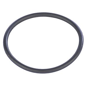 Bosch Parts 1900210156 O Ring