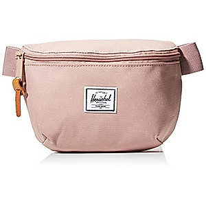 Herschel Fourteen Waist Pack, Ash Rose, 1.0L