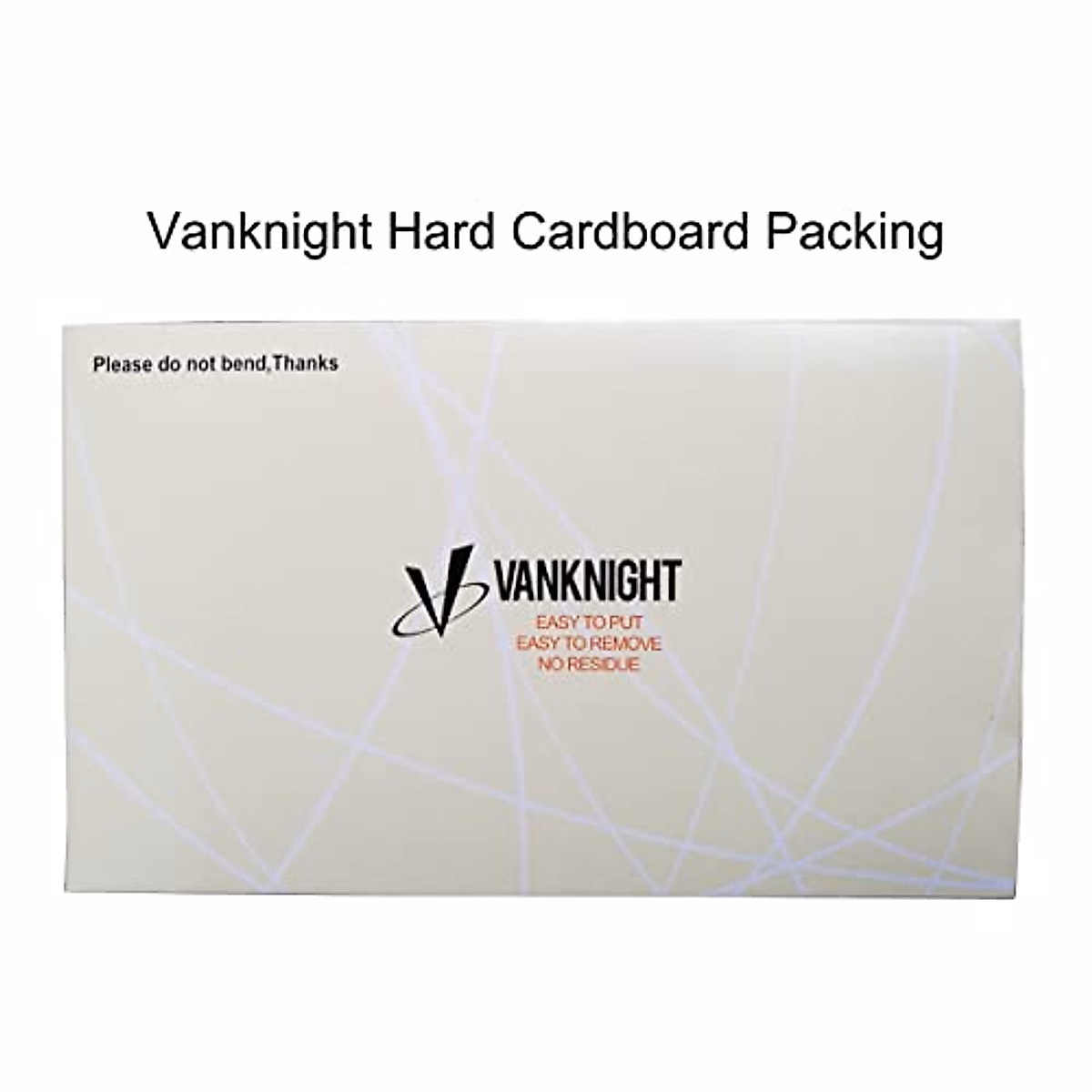 JOCHUI Xbox Series X Console Skin Decals Stickers Anime Girl Vinyl for Xbox Series X Console Controllers Cute Hot Girl