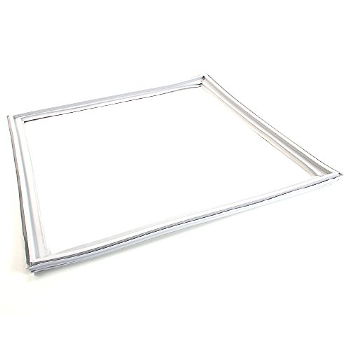 Delfield 1701185 27" Door Gasket 24.88 X 23.85"ES