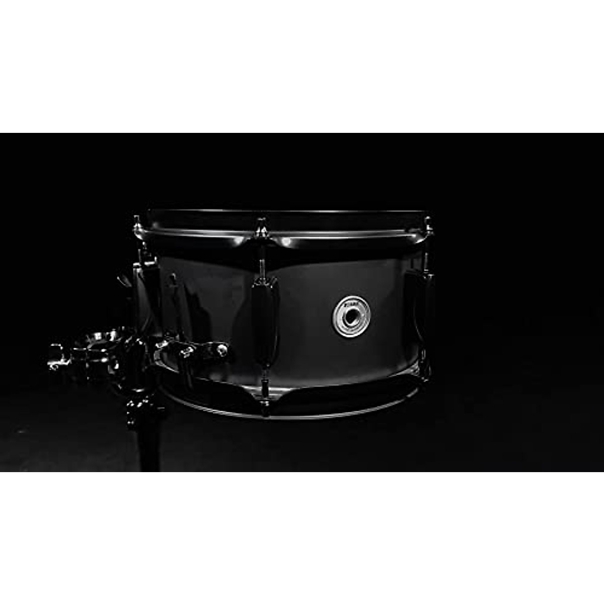 TAMA Snare Drum, black (BST1455BK)