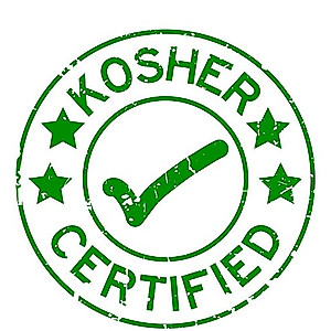 Black Tai Salt Co. brand - (Food Grade) Kosher Himalayan Crystal Salt - Fine - 10 POUNDS-- 0.5-1mm (like table salt in a shaker) Gourmet All Natural No Additives