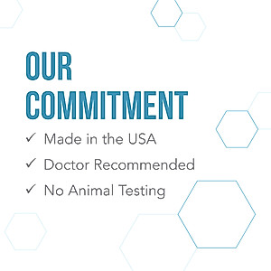 Regenepure, Intense Volumizing Biotin Conditioner, Moisturizing Support for Healthy Hair and Scalp, 8 oz