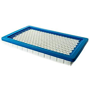 Stevens Lake Parts (2) Air Filter/Prefilter Set fits Gravely 988100-988103 988105-988107 988110