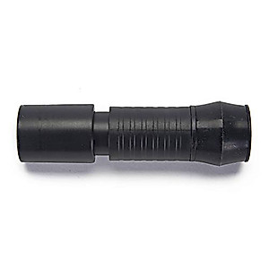 Penn-Plax VacGroom Pet Grooming and Shedding Vacuum Attachment Kit – Great for Dogs, Cats, and Your Furniture! Works With Almost All Vacuum Brands