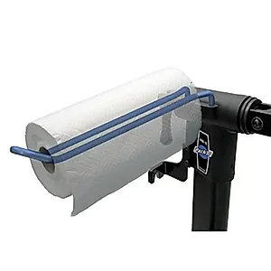 Park Tool PTH-1 Paper Towel Holder for PRS-15