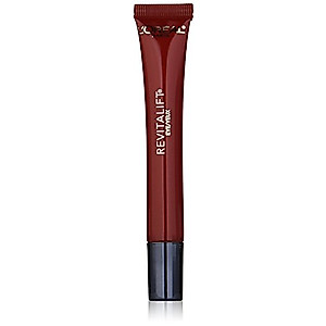(Pack of 2 ) L'Oreal Paris RevitaLift Triple Power Eye Treatment, 0.5 Fluid Ounce