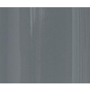 Rust-Oleum 363515 Automotive Custom Lacquer Spray Paint, 11 oz, Gloss Nardo Gray