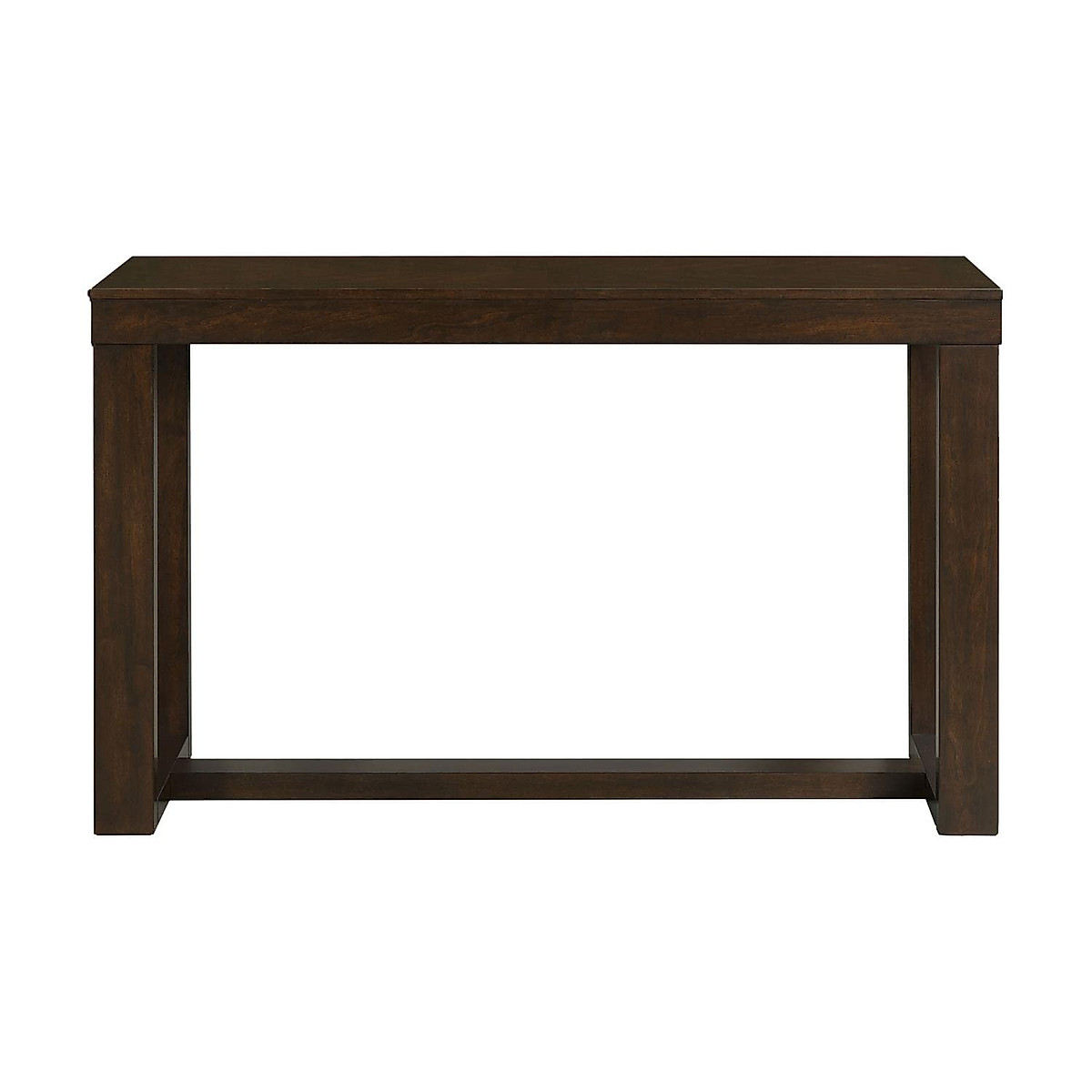 Picket House Furnishings Drew Multipurpose Bar Table Set