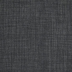 Uptown Club Myra Dining Chairs Set of 2 with Sturdy Metal Frame, Comfortable Seating for Up to 250 Lbs, Tufted Accent Furniture for Modern Homes, Linen Grey + Chrome Legs