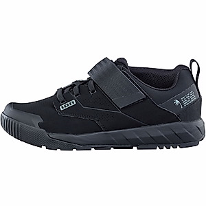ION Rascal Amp Cycling Shoe - Men's Black, 47.0