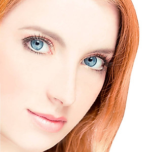 Luminess Air Silk 4-in-1 Airbrush Foundation Makeup Starter Kit, Fair, 0.5 Oz, 4 Count