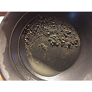 Unsearched Gold Paydirt for Panning from Alaska Gold Guaranteed