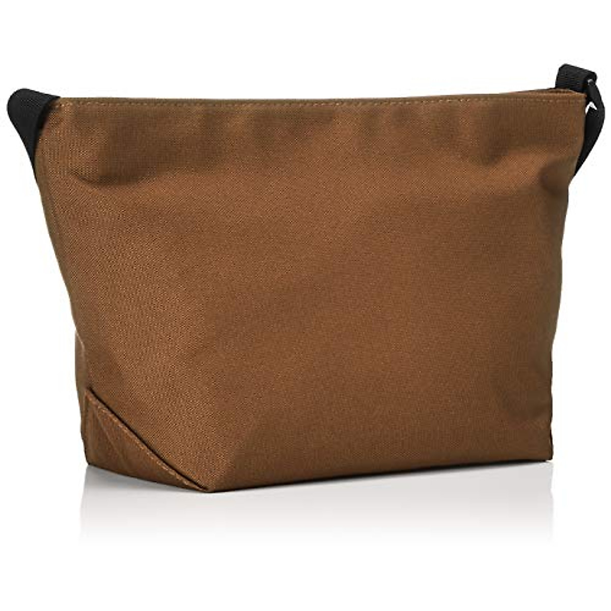 KANGOL(カンゴール) 250-2050, Beige