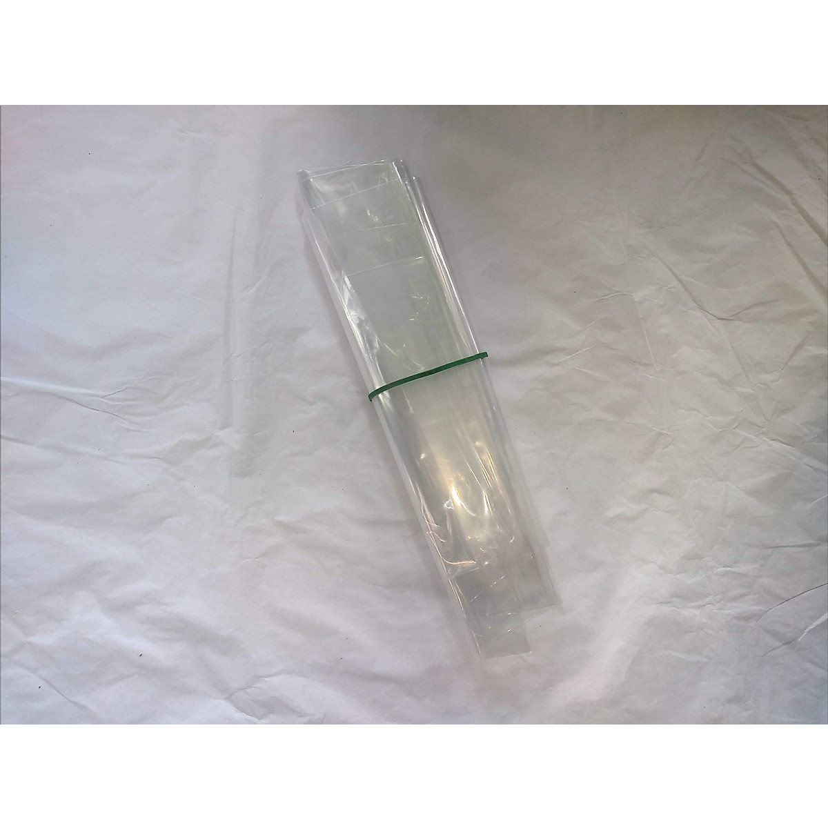 Uniheat Shipping Warmer 20+ Hours, 8 Pack >Plus!< 1-10"x18" Shipping Bag, 20+ Hour Warmth to Ship Live Coral, Sm. Pets, Fish, Insects, Reptiles, Etc.