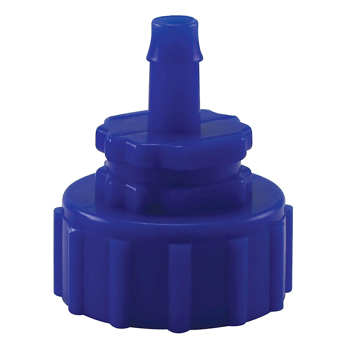 Blumat Bottle Cap Adapter - 3 Pack
