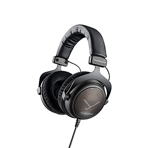 beyerdynamic TYGR 300 R Gaming Headset