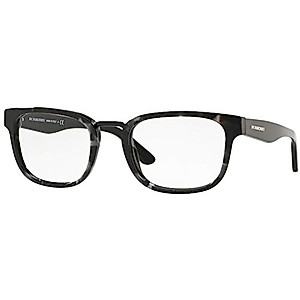 Eyeglasses Burberry BE 2279 3748 Grey Havana, 51/21/145