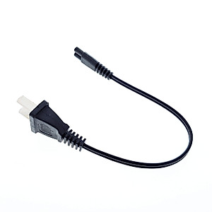 Thunder Blast 5" Lipstick Stun Gun 5 Million Volts Rechargeable w/LED Flashlight. for Self Defense, Personal Protection