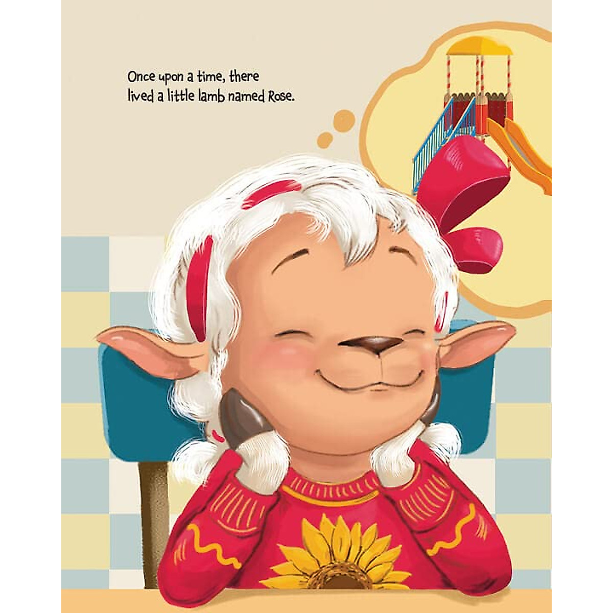 No More Secrets: The Candy Cavern