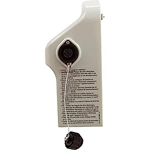 Maytronics 9995670-US-ASSY 2 x 2 Power Supply