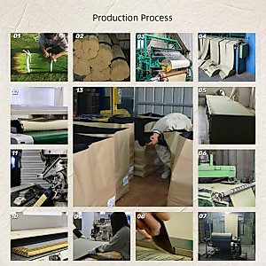 MustMat Tatami Mat Japanese Foldable Mattress Full Size Japanese Floor Bed Mattress Rush Grass (Full)