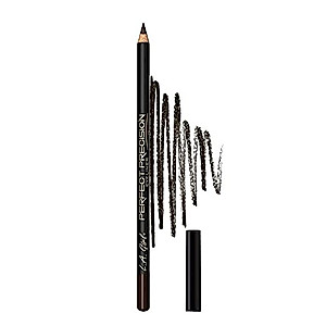 Perfect Precision Eyeliner