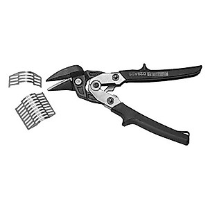 Rid-O-Mice 2.75 Inch Stainless Steel Weep Hole Cover (20, 2.75) Stops and Keeps Out Mice, Wasps, Bees, Lizards, Snakes, Scorpions and Many Insects.