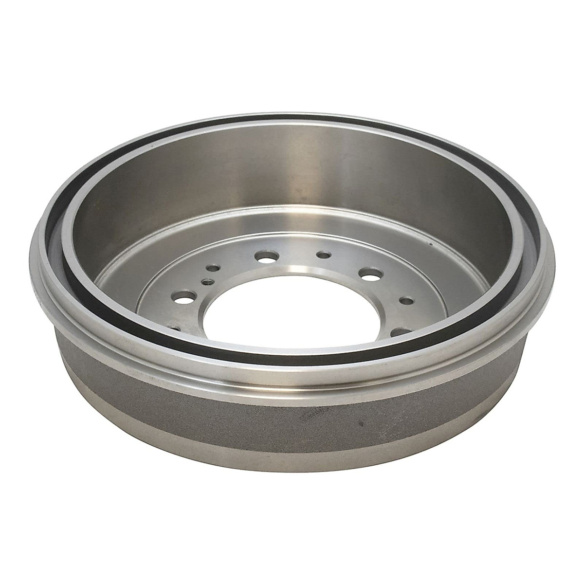 Brake Drum & Shoe Kit Rear Set for 05-14 Toyota Tacoma