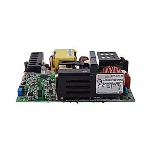 PCB Style EPP-300 EPP-400 EPP-500 Series AC-DC Module Type Power Supply 12V 15V 24V 27V 36V 48V(48V_EPP-400W)