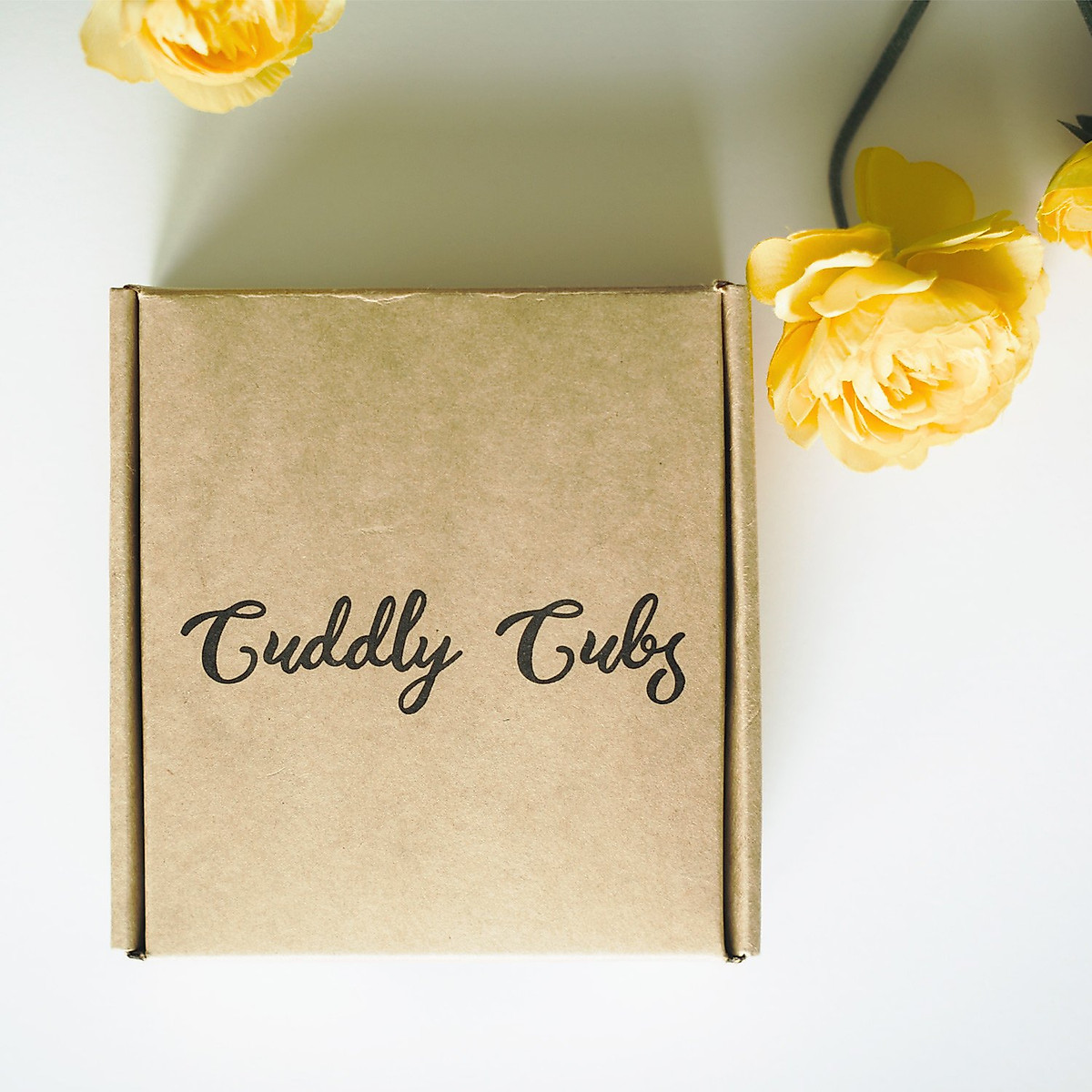 Cuddly Cubs Changing Pad Covers – 2 Pack – Snuggly Soft Plush Cotton Changing Table Covers for Boy, Girl – Fits Perfectly on Summer Infant and Other 16 x 32 Baby Changing Table Pads – Grey Stripes