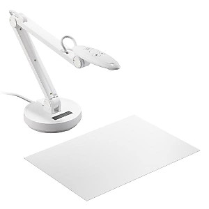 ViewSonic VB-VIS-002 USB Document Camera