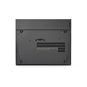Lenovo Thinkpad T470s Business Laptop - 20HF0012US (14 FHD, i5-7300U 2.6GHz, 8GB DDR4 RAM, 256GB SSD, Fingerprint Reader, Windows 10 Pro 64) (Renewed)