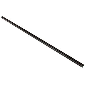 Antunes 2100185 Upper Door Track