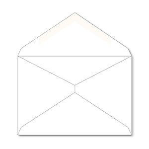 Guajolote Prints Thank You Notes 12 Cards & Envelopes Funny Sir Lancelot for Knight Themed Party