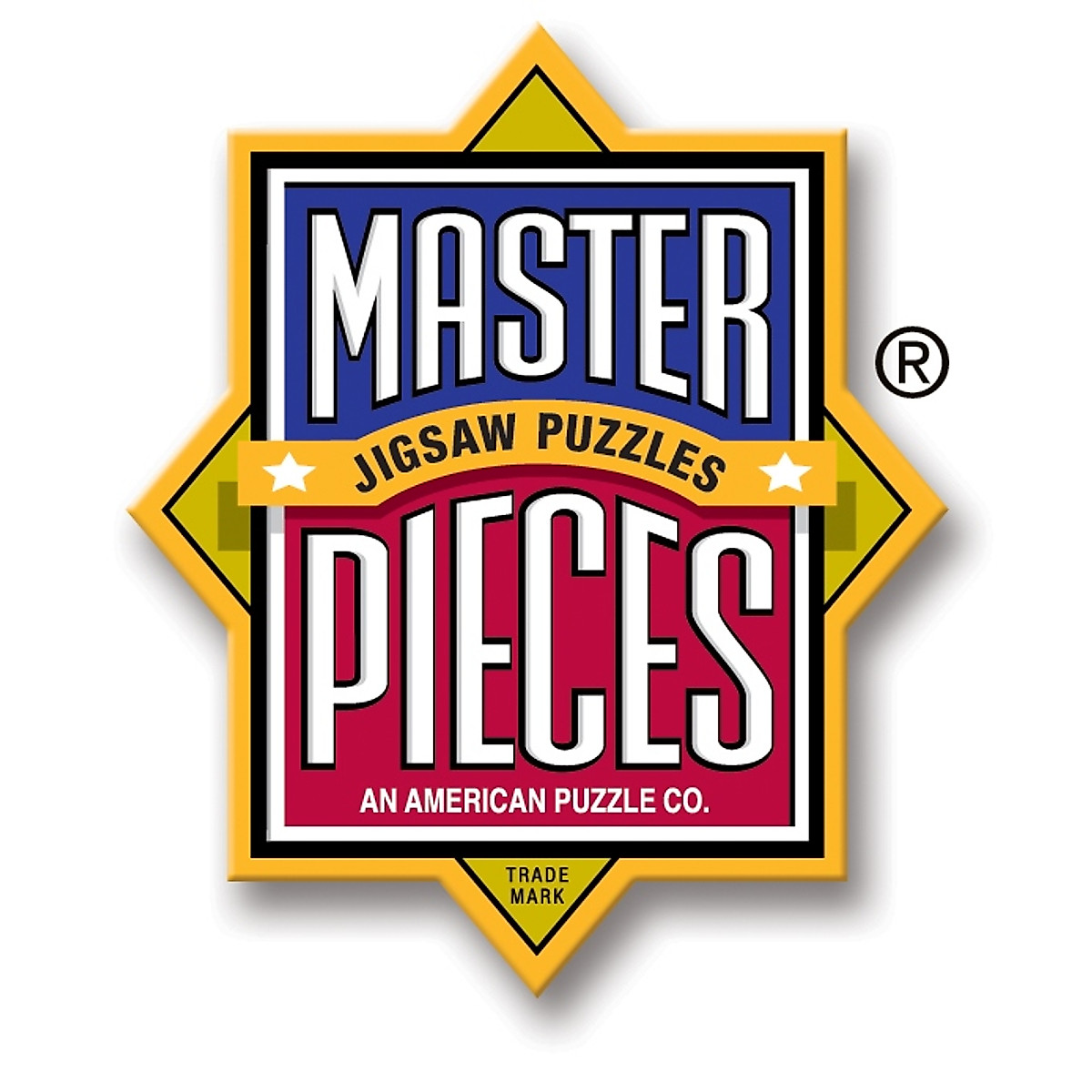 MasterPieces OST2110: Ohio State Wood Train Box Car