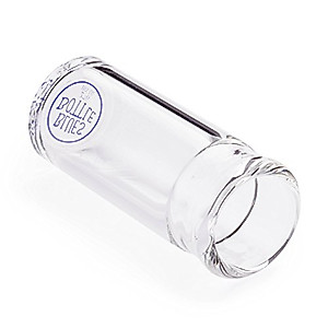 DUNLOP Blues Bottle Slide (34276000001)