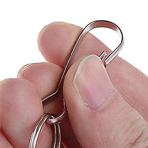 Hamster Wood Hammock Parrot Swing Toys Bird Perch Hamster Squirrel Wood Hanging Cage Chain Decoration