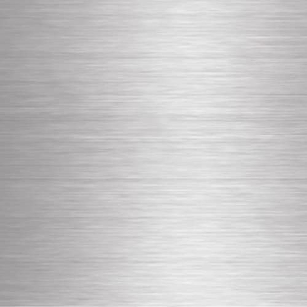 Design House 587527 Traditional 2-Light Indoor Dimmable Ceiling Light with Alabaster Glass for Bedroom Hallway Kitchen Dining Room, Satin Nickel 11-Inch, 2 Count (Pack of 1)