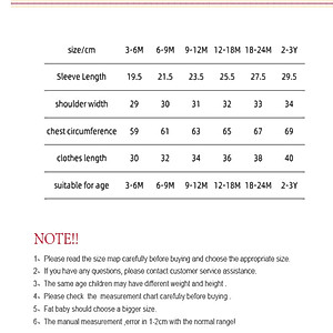 Noubeau Baby Boys Girls Corduroy Trucker Jacket Kids Toddler Sherpa Lined Top Lapel Button Down Thicked Warm Coat Winter Outerwear（Jacket-1,6-9 Months）