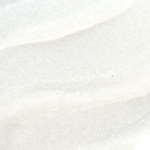 Nexxus Scalp Inergy Ultra-Light Conditioner For Volume, Lightweight Clarifying 8.5 Oz