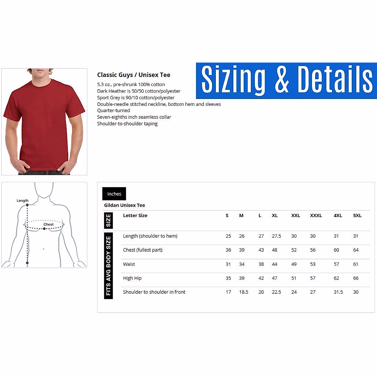 Custom Name Shirts, Last Name Shirts Personalized- Blood Family Shirts Black