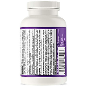 AOR Curcumin 95, 90 CT